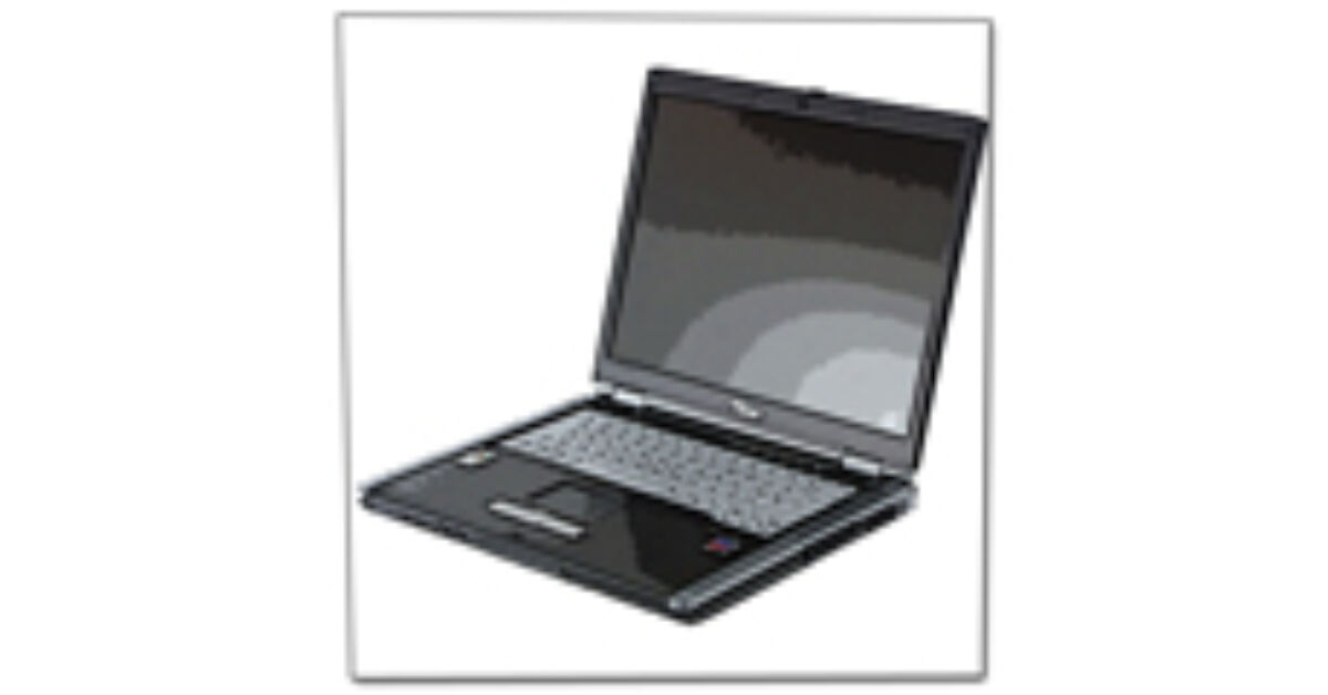 Használt notebook és használt gamer laptop olcsón