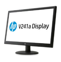 20 és nagyobb használt monitorok olcsón