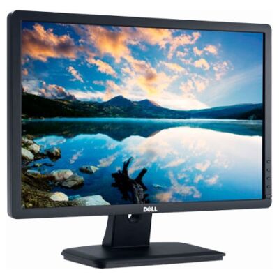 Dell E2213HB 22 Wide FHD LED LCD monitor - 21 és fölötte
