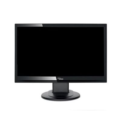 Fujitsu L3190T 19 Wide LCD monitor - 17-20 Wide (széles)