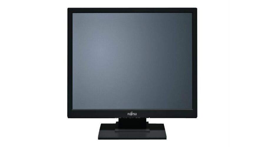 HP LA1951g 19 LCD monitor - 15-21 5:4, 4:3 (kocka)
